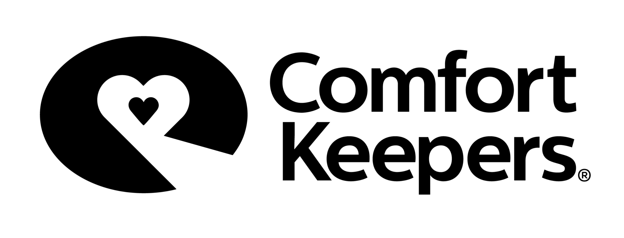 Home Care Software | eRSP